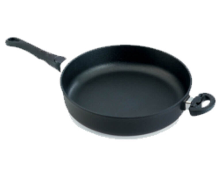 Shop - Titanium Cookware Inc.