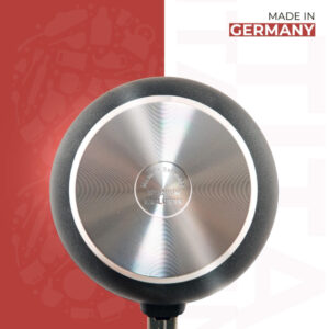 Titanium Cookware Inc | Non Stick | Made in Germany